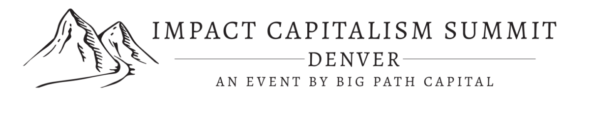 Services | Big Path Capital