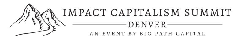 Services | Big Path Capital