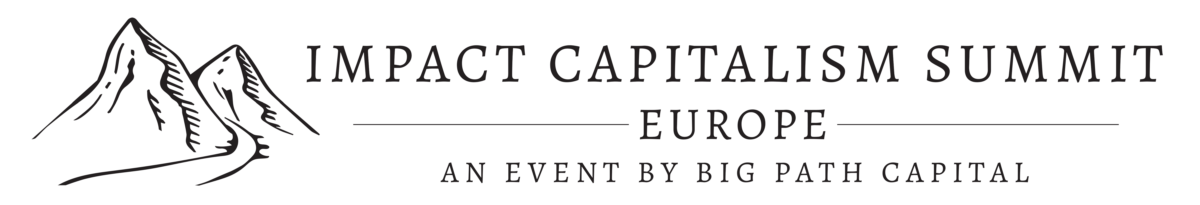 Services | Big Path Capital