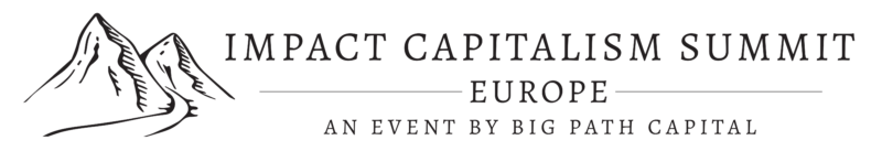 Services | Big Path Capital