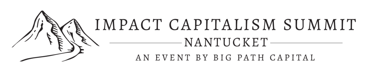 Services | Big Path Capital