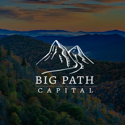 1 on 1 Signups | Big Path Capital
