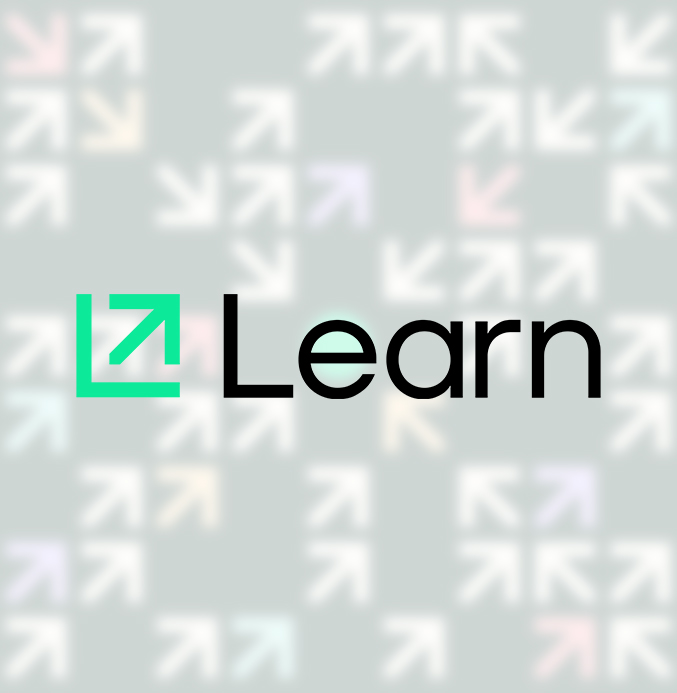 Presenting Groups | Big Path Capital